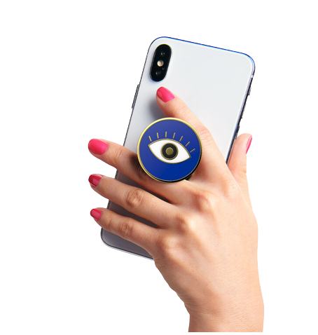 Evil Eye Popsocket – Evil Eye Guard