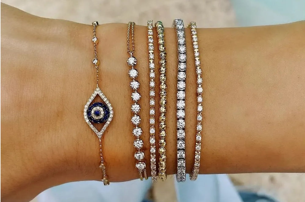 Magazine - The Evil Eye Blog – Page 2 – Evil Eye Guard