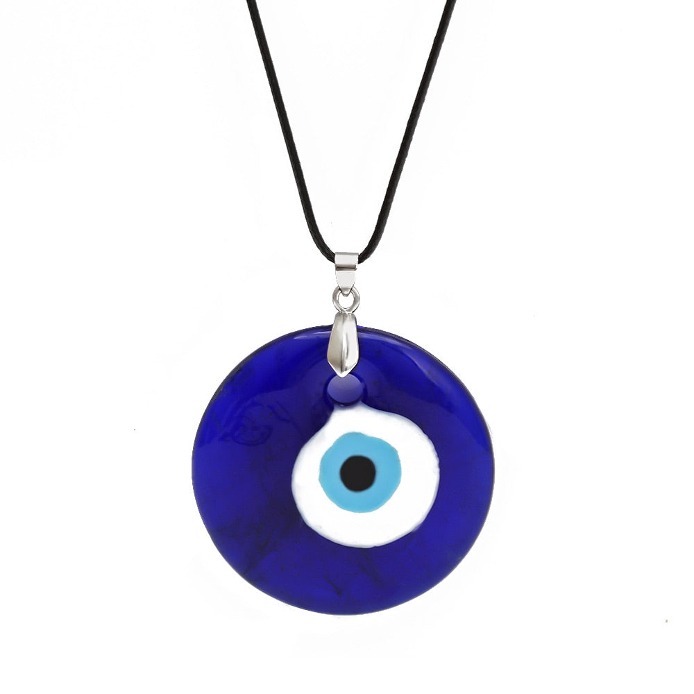 Evil Eye Amulet – Evil Eye Guard
