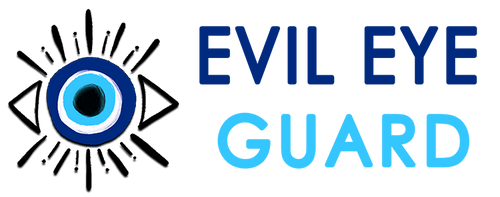 Recognizing the Evil Eye | Common Types & Warning Signs – Evil Eye Guard