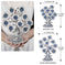 Elephant Evil Eye Tree – Evil Eye Guard