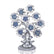 Elephant Evil Eye Tree – Evil Eye Guard
