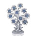 Elephant Evil Eye Tree – Evil Eye Guard